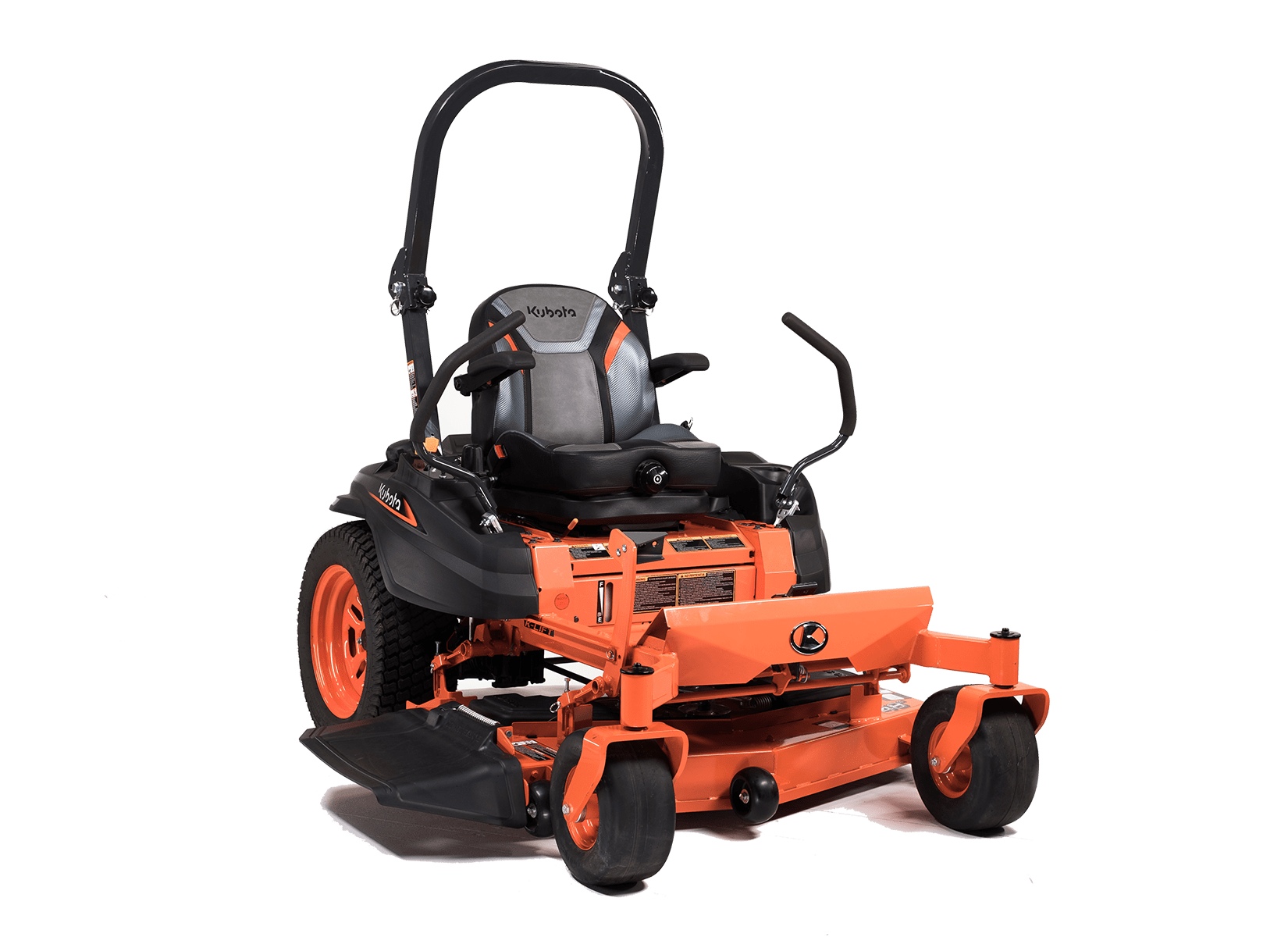 Z422KWTNC-60 - Hobdy Dye Read Inc.